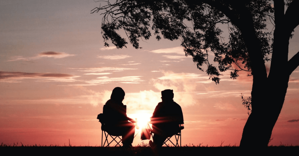 Remembering Purnananda: An Elegy for a Gentle Soul - Englishfry