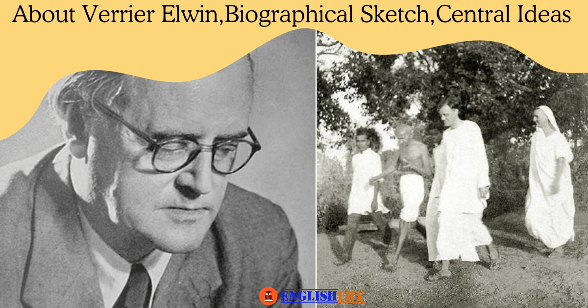 My Impressions of Assam - Englishfry